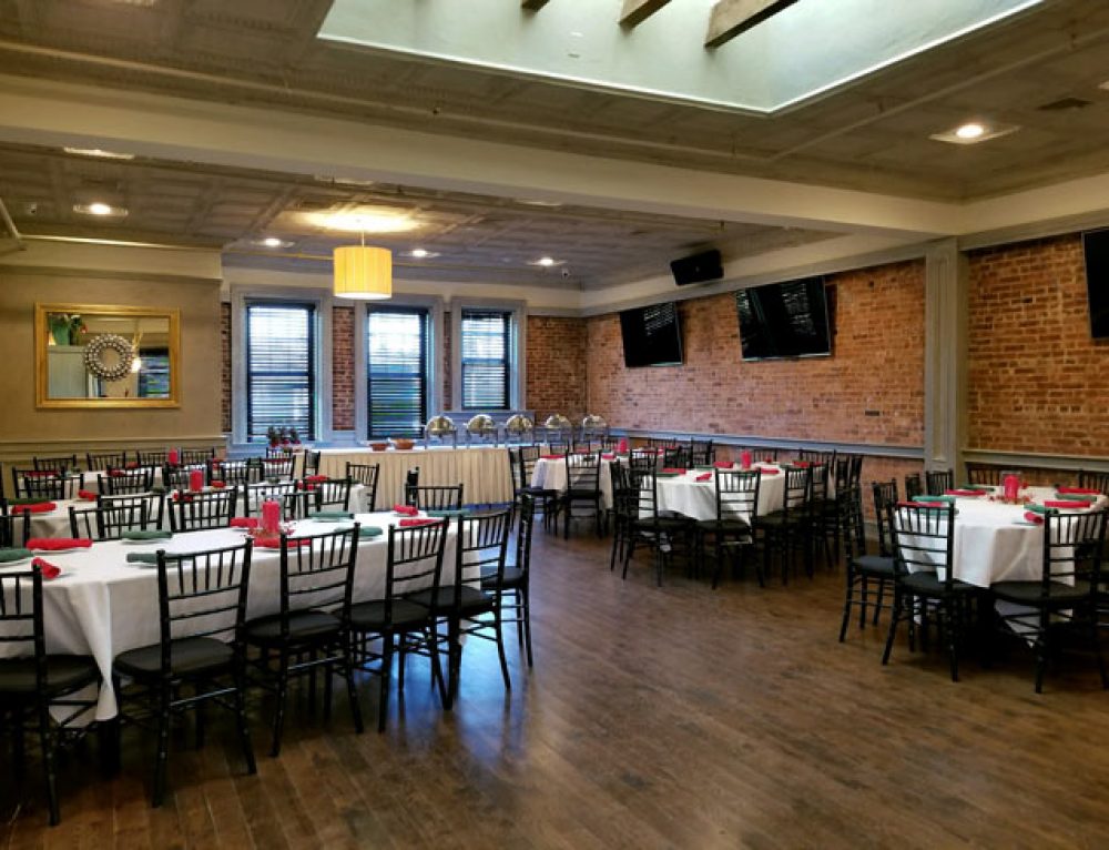36 – Napper Tandys Bay Shore, Bars in Bay Shore, Restaurants in Bay Shore 36 – Napper Tandys Bay Shore, Bars in Bay Shore, Restaurants in Bay Shore